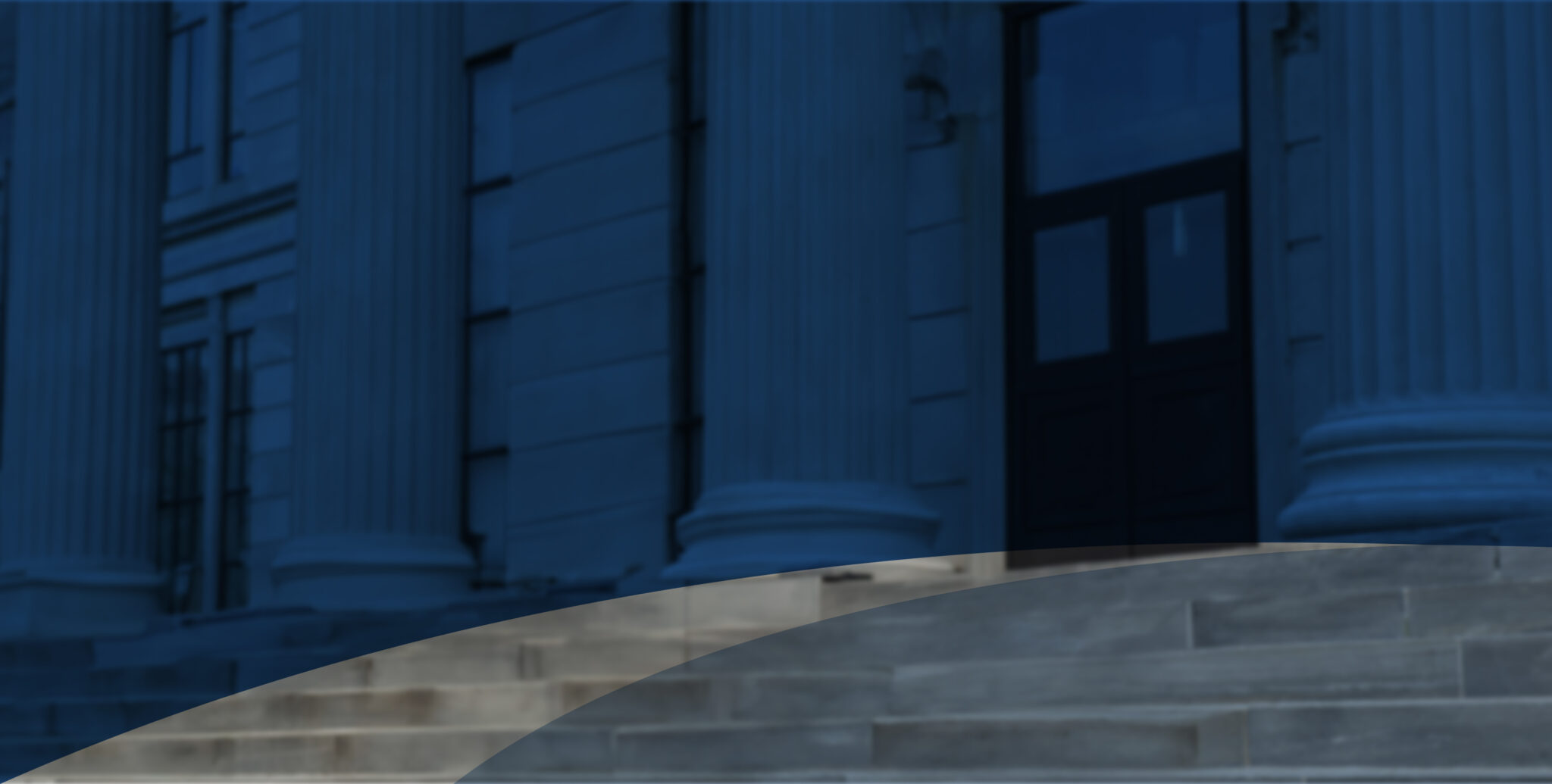 Criminal Defense Lawyer Montgomery County PA | Mudrick Zucker